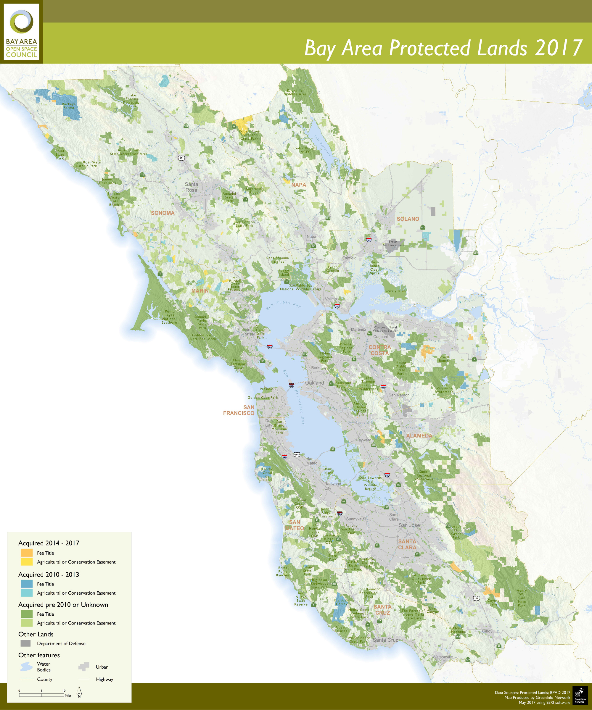 Download the BPAD 2017 Map